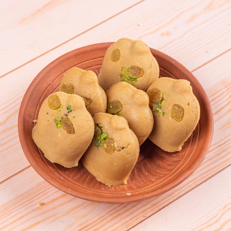 Taler Sash – Maa Manasha Sweets